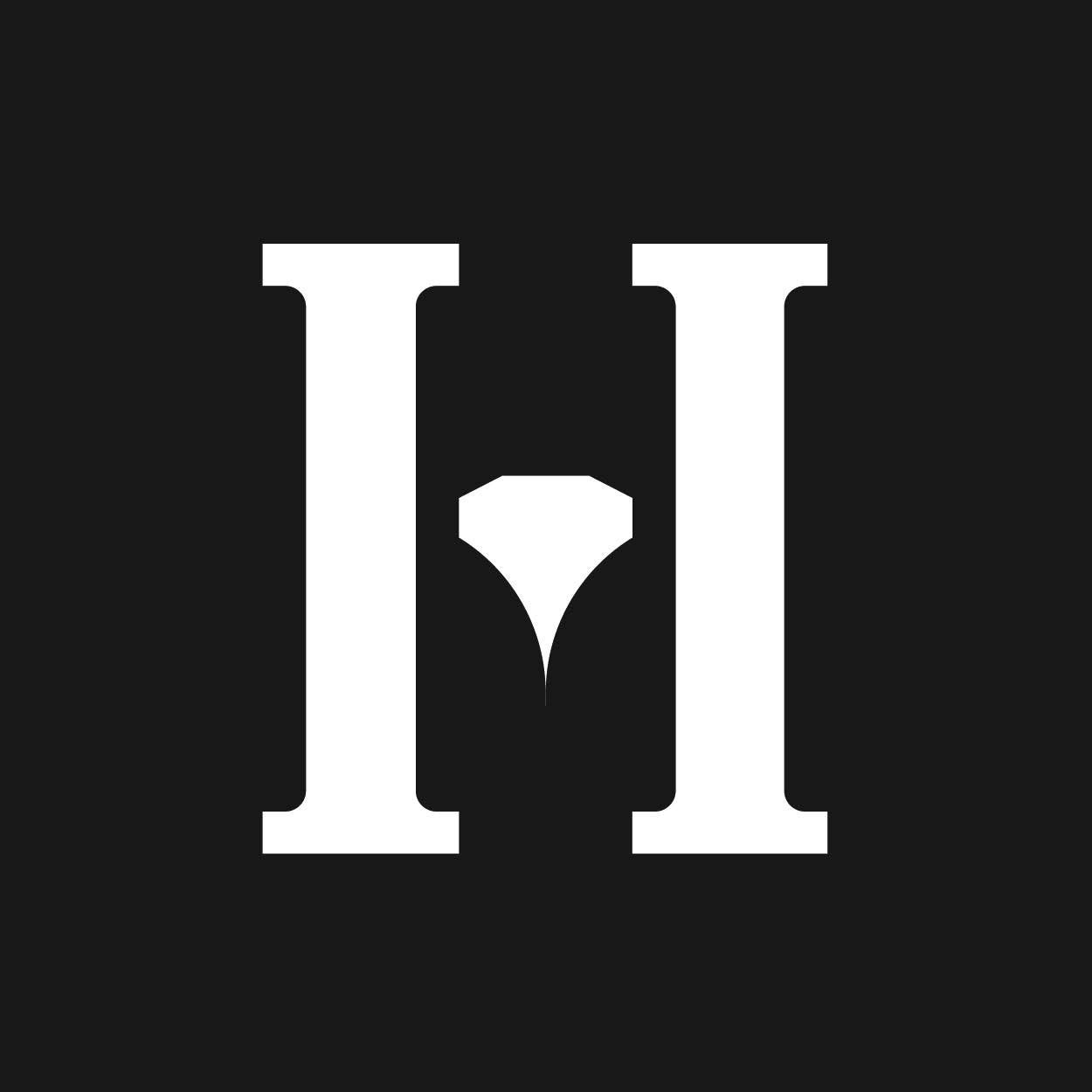Harpia Brand | Personal Branding, Company Branding and Product Branding